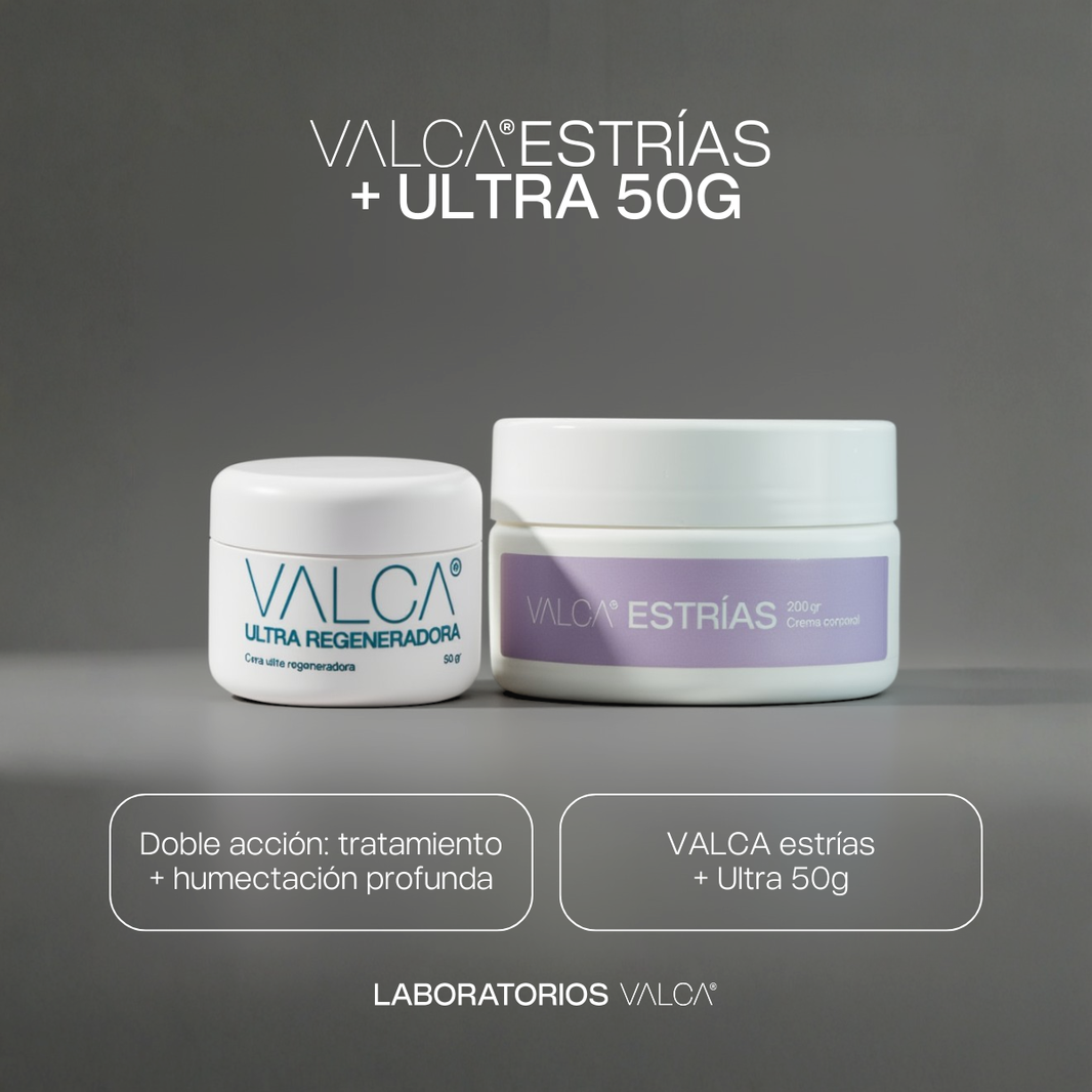 Productos – Valca