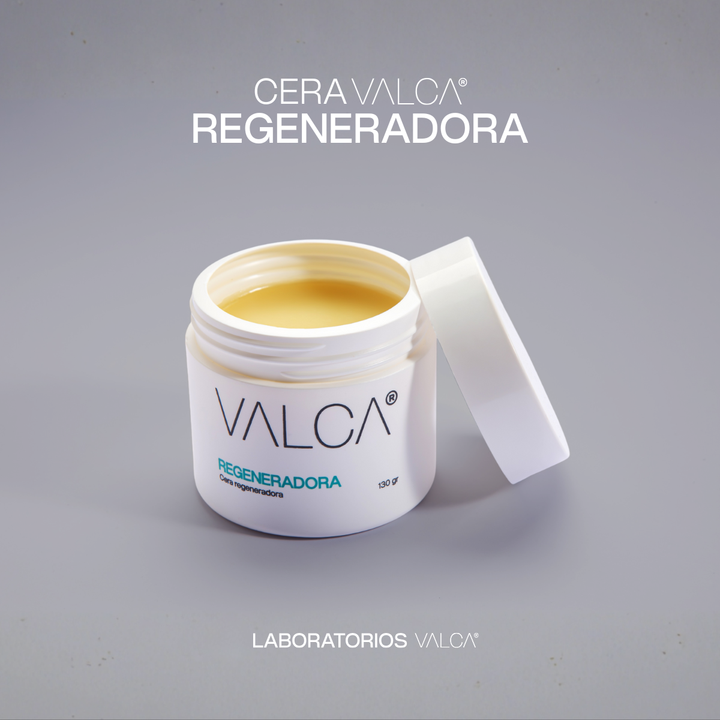 Productos – Valca