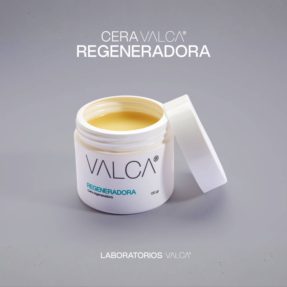 Productos – Valca