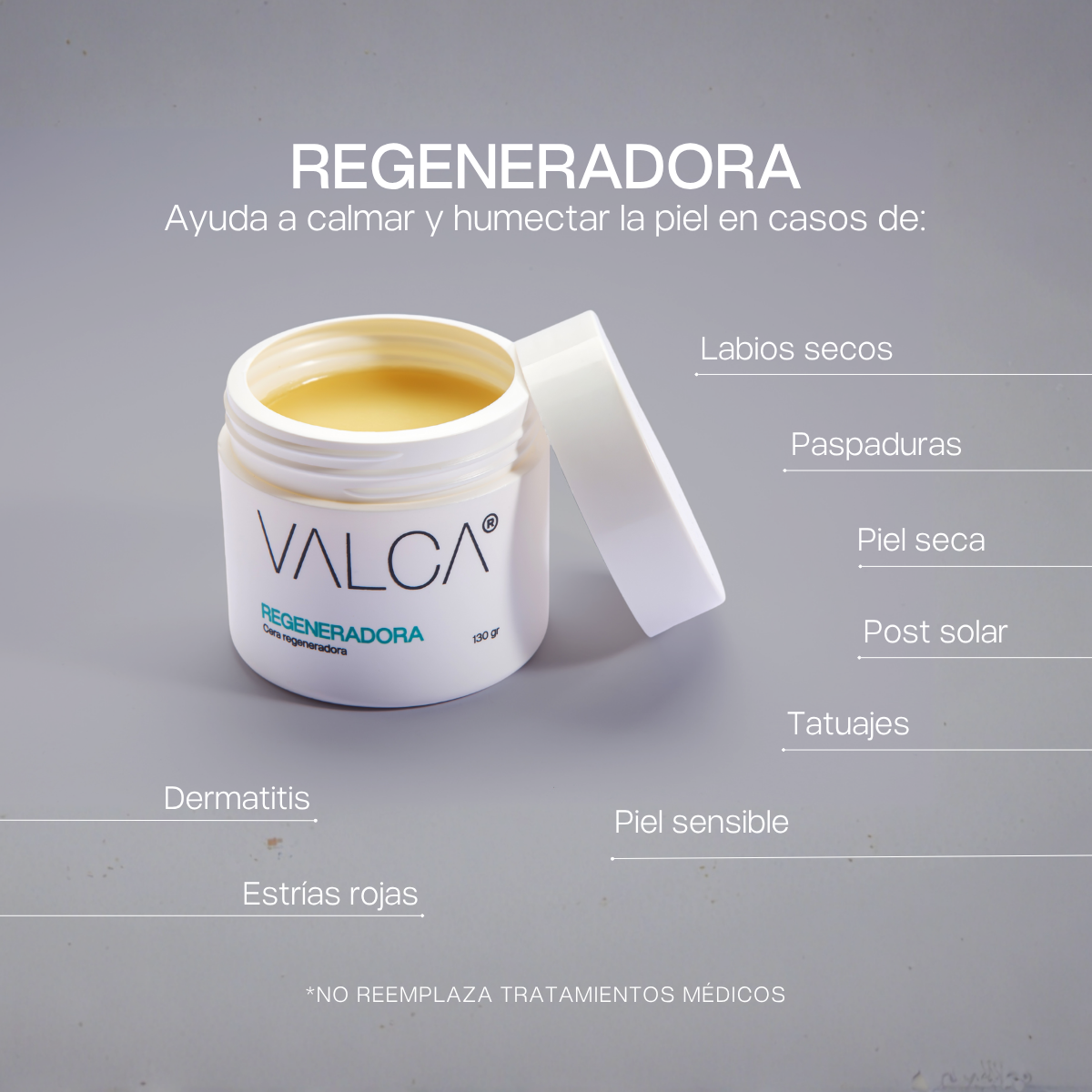 Productos – Valca