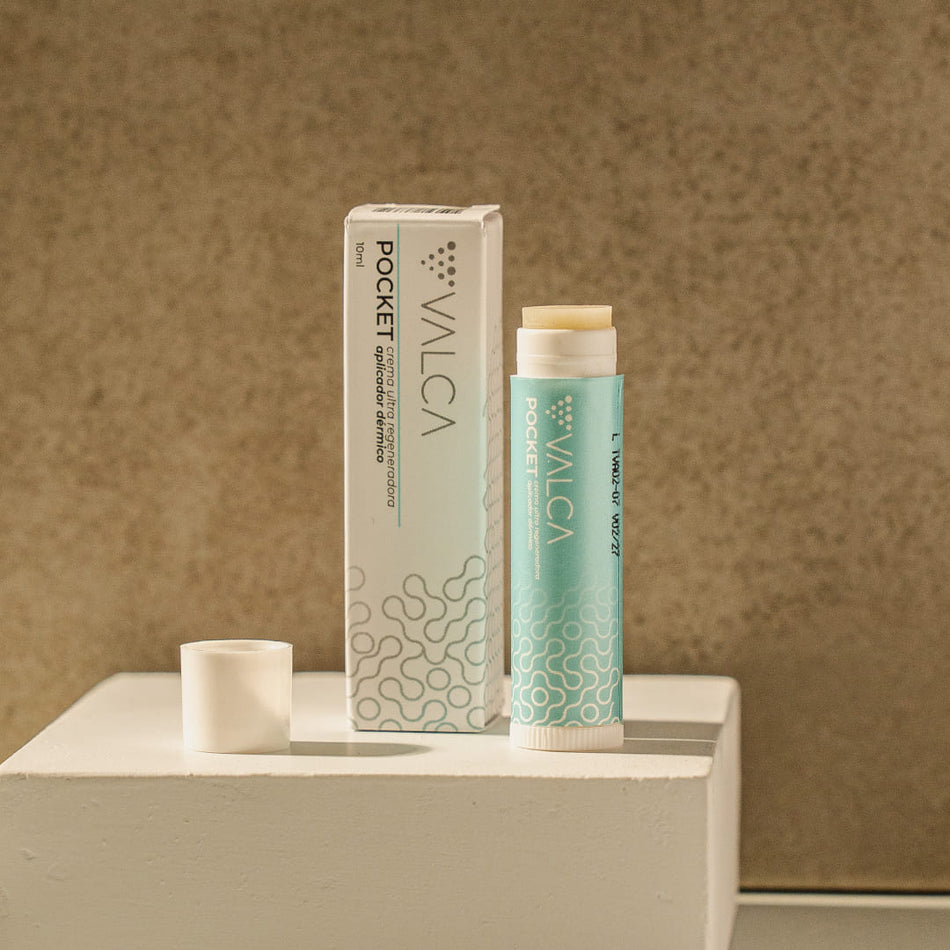 VALCA Pocket 10ml – Valca